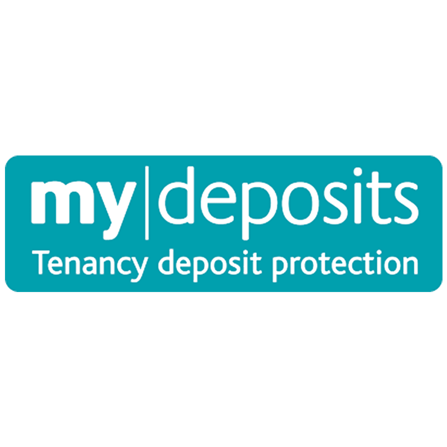 Nine Elms three-bedroom flat to let